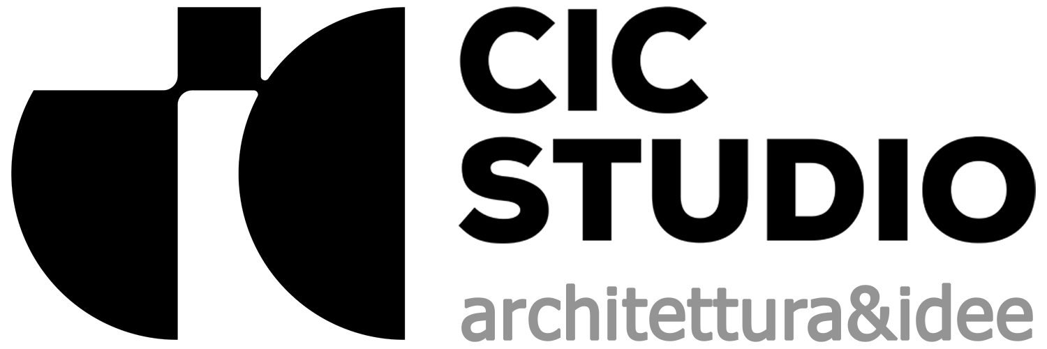 CIC Studio - Architettura e Idee